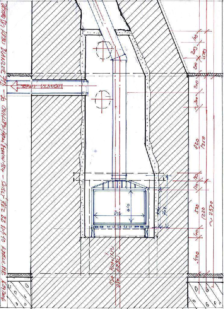 KRB MAXOV | Huť architektury Martin Rajniš